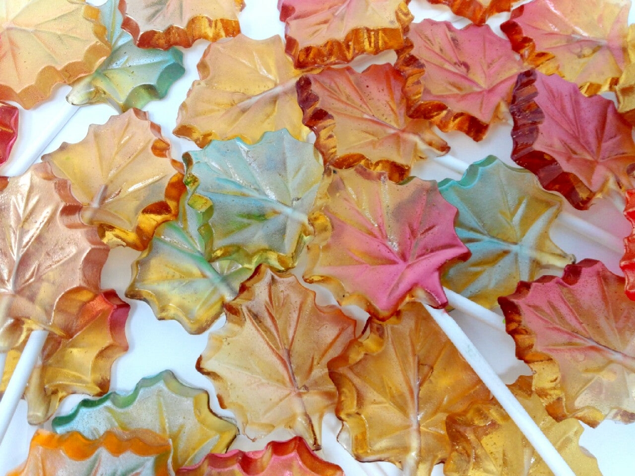 IMG_9537_1280x.JPG?v=1570010368