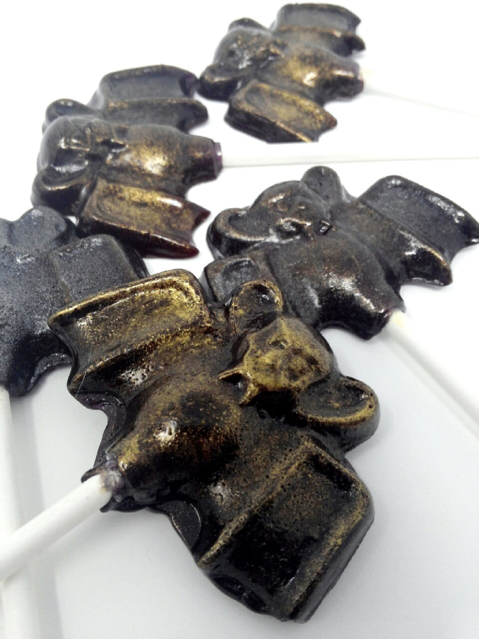 IMG_9563_960x.JPG?v=1571438590