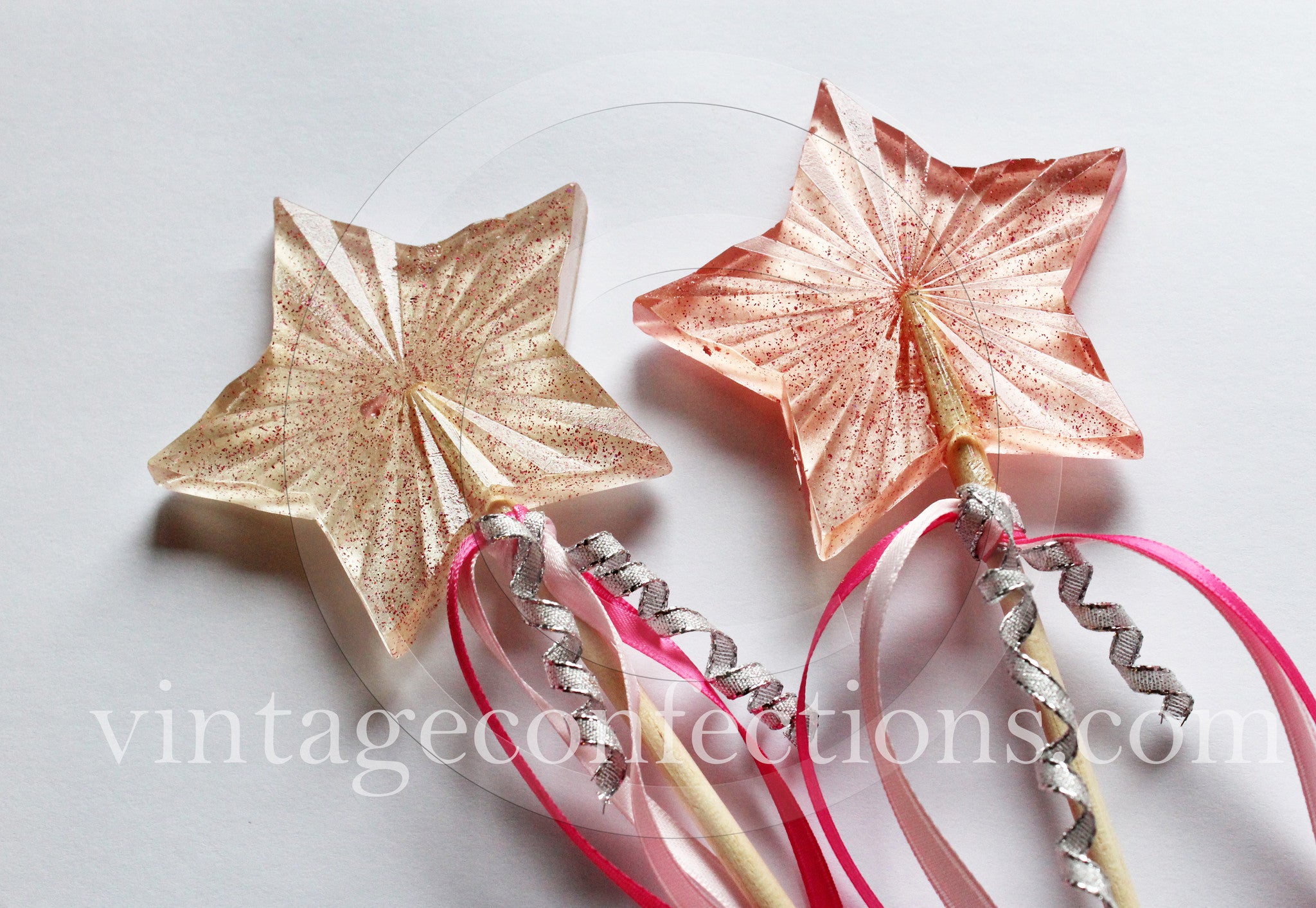 Flavor Blackberry Cotton candy Green apple Guava Marshmallow Pear ...