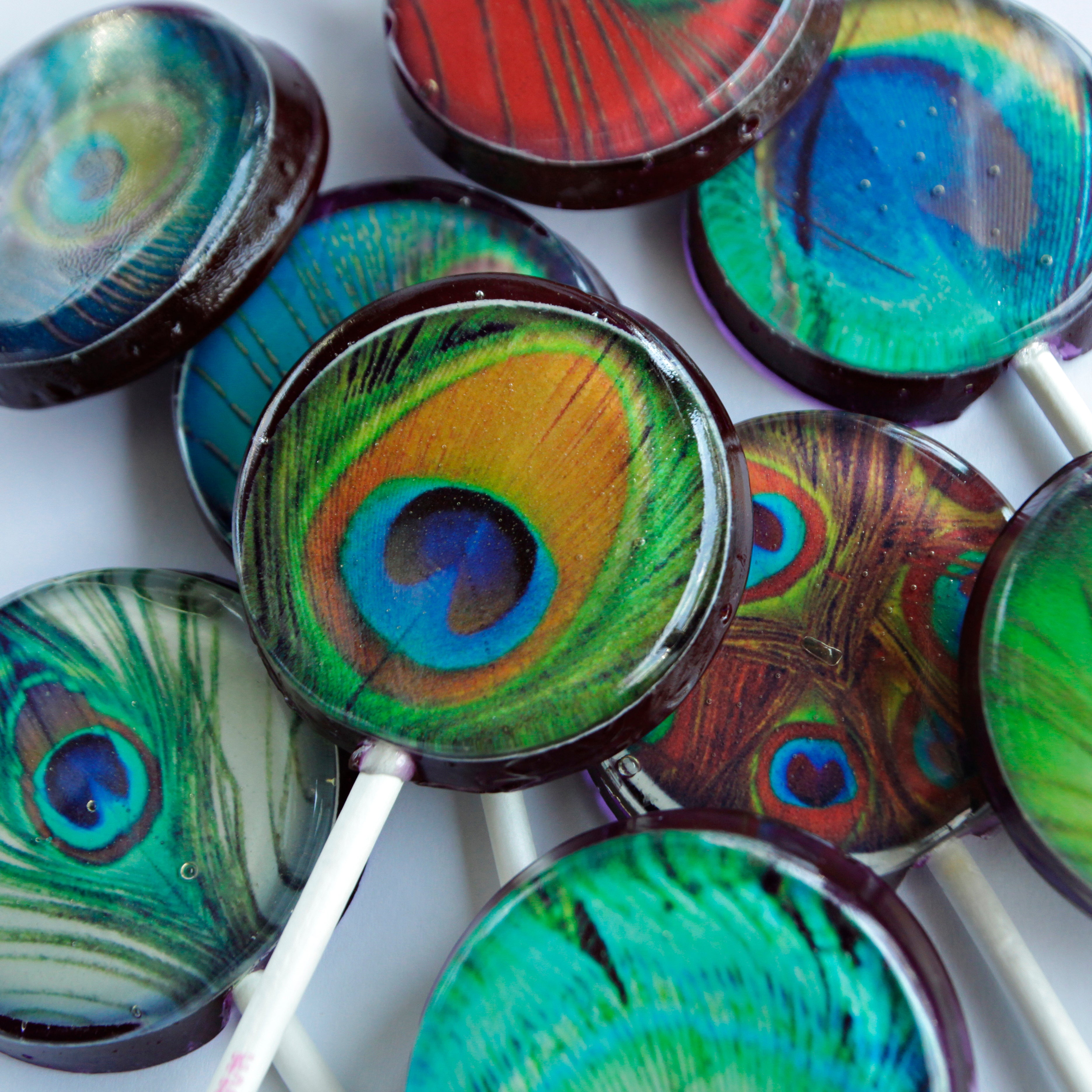 feathers2_3744x.jpg?v=1570083901