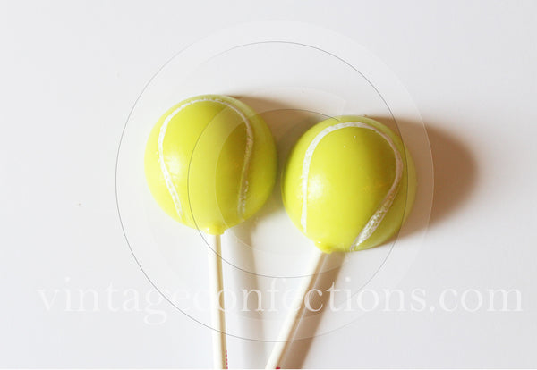 Flavor Blackberry Cotton candy Green apple Guava Marshmallow Pear ...